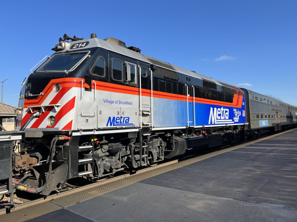 Home - Welcome to Silver Line Systems Group